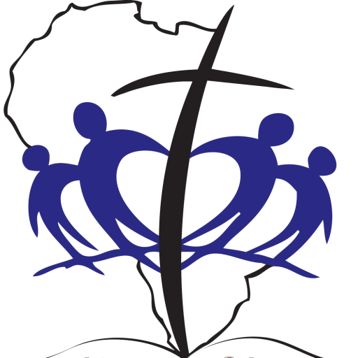 Apprenticeship – iServe Africa